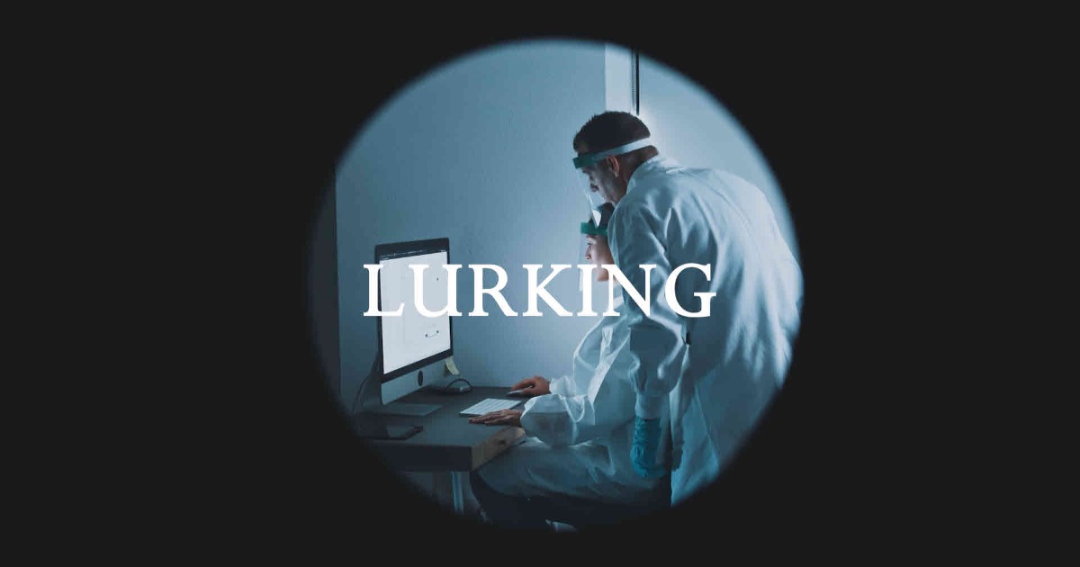 LURKING : Horror Music | Audio Music | Unity Asset Store
