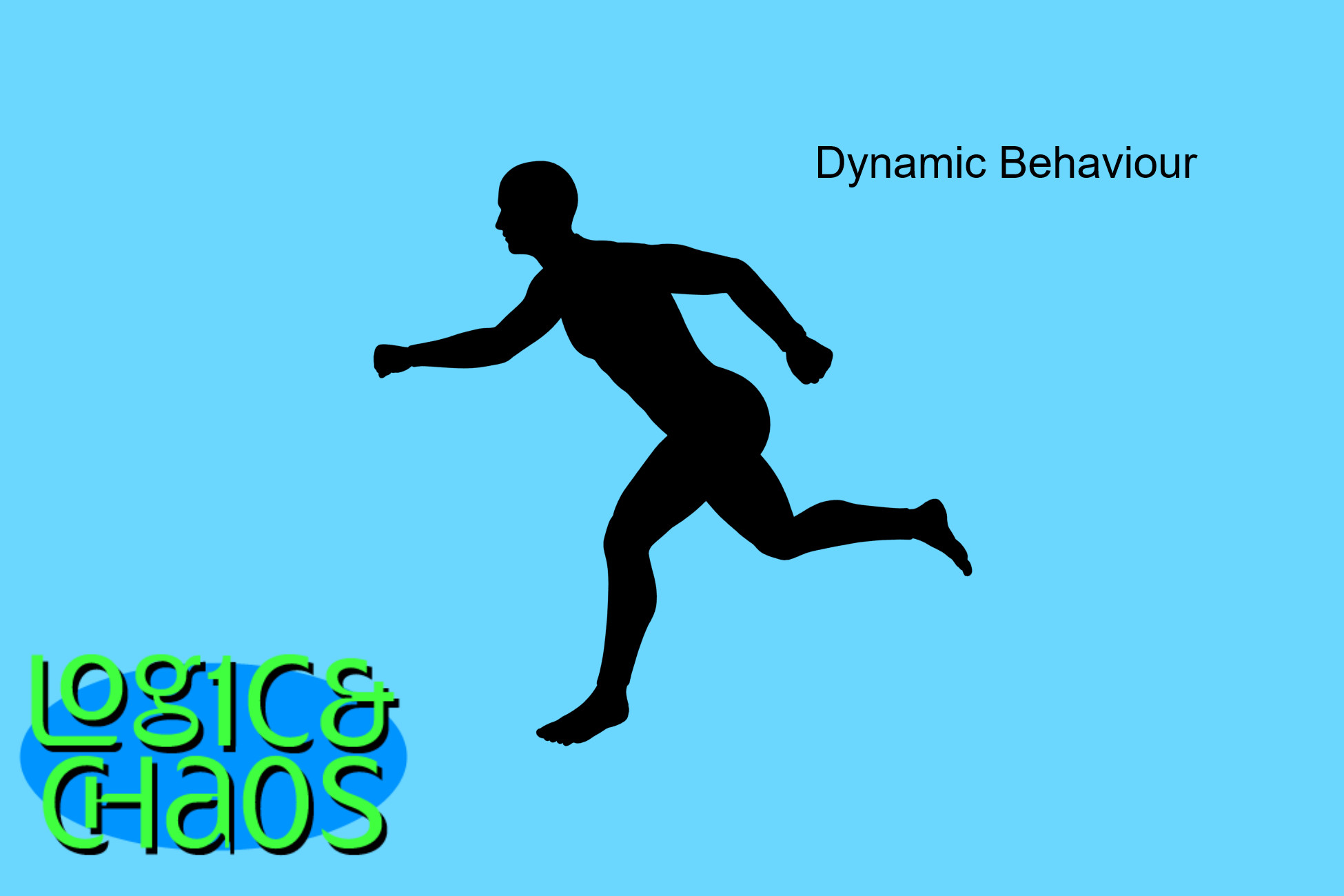 Dynamic Behaviour | Behavior AI | Unity Asset Store