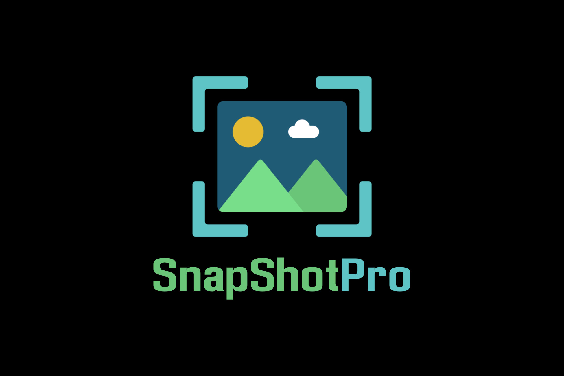 SnapShot Pro – Screenshot Tool by Alaa Dev