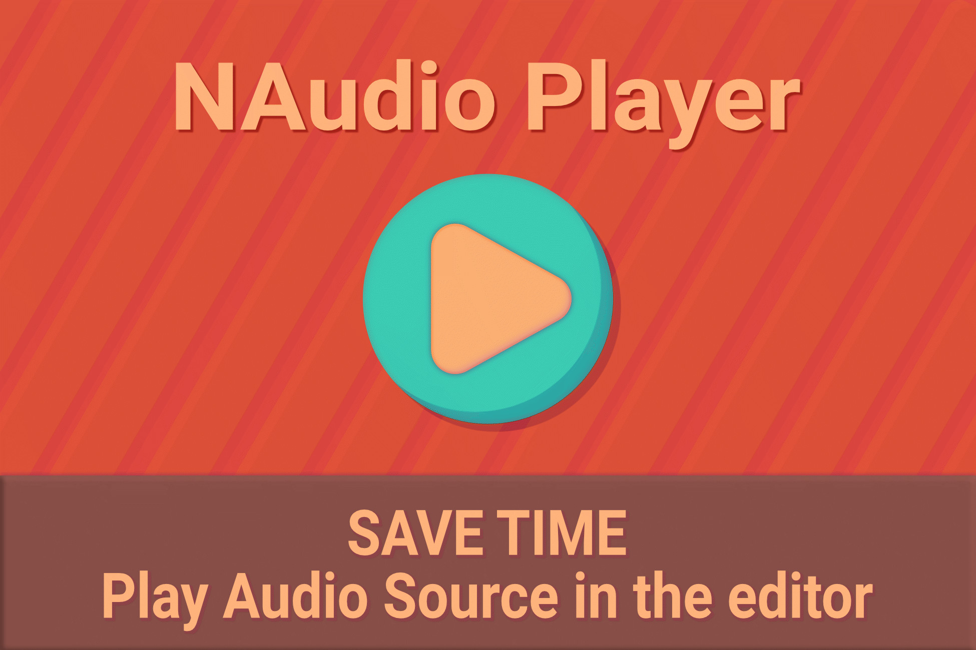 NAudio Player | Audio | Unity Asset Store