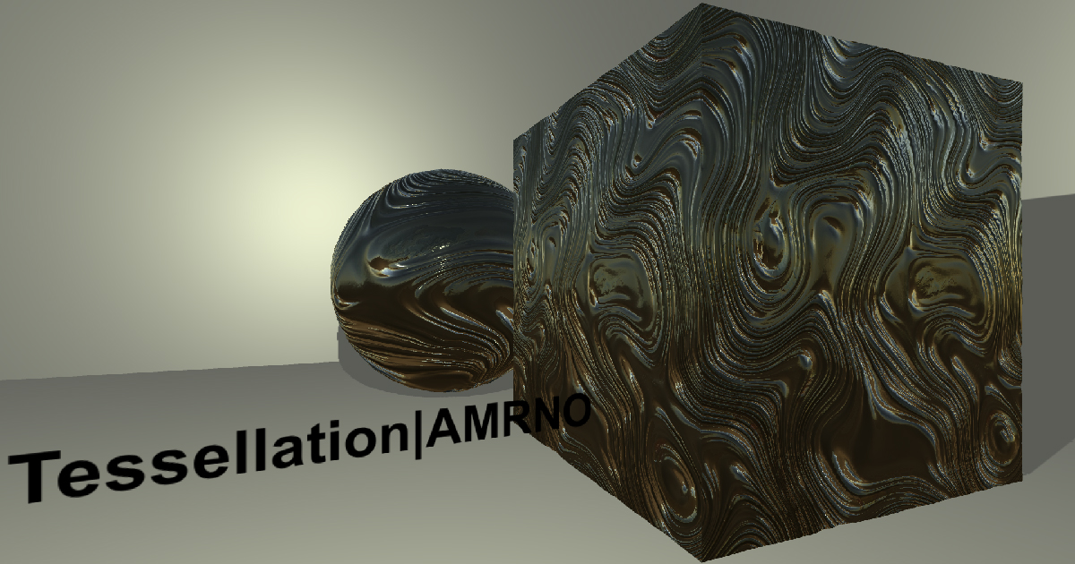 Metallic General Purpose, Shader Smart, Professional Edition | VFX Shaders | Unity Asset Store