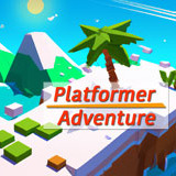 Platformer Adventure Music Pack