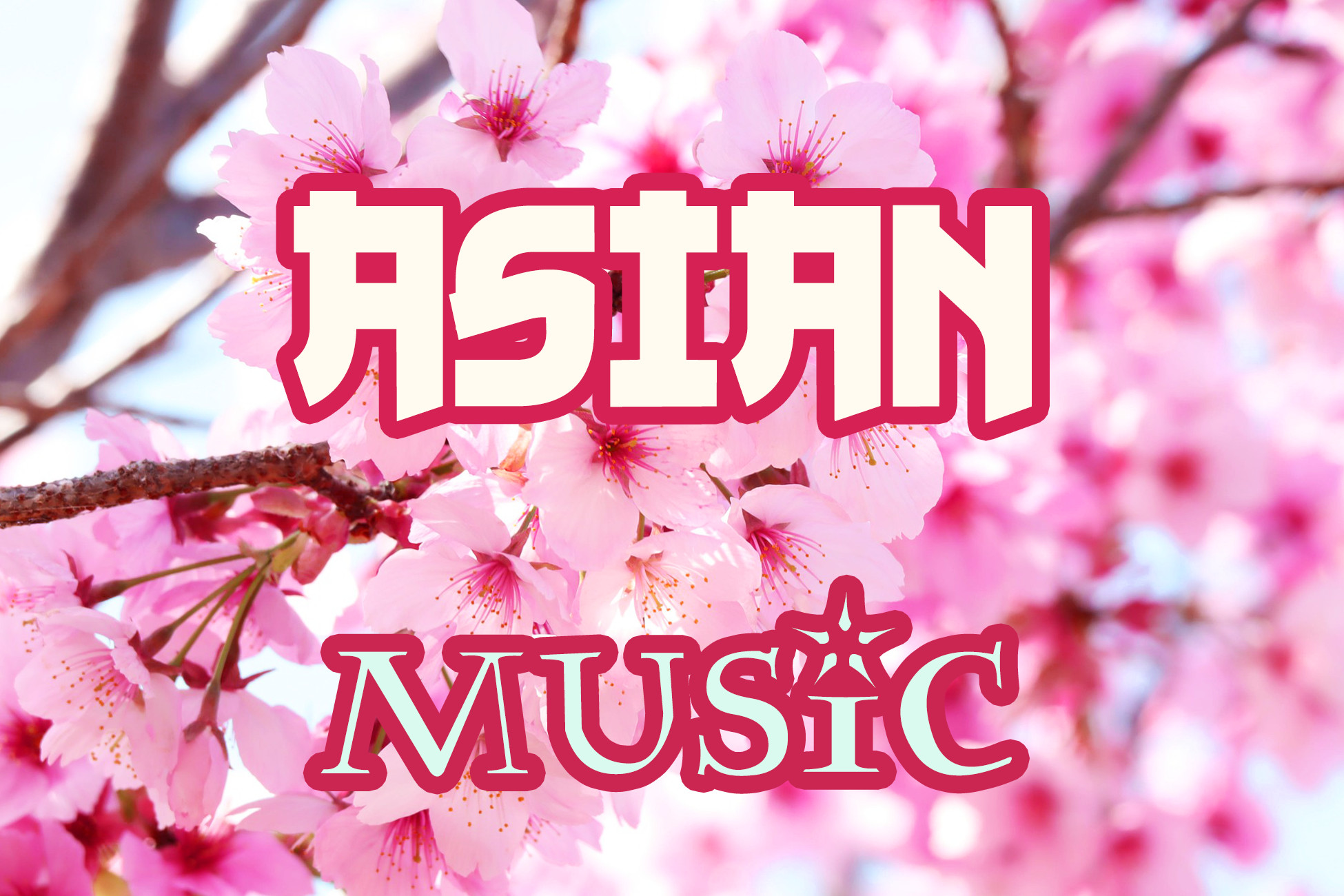 Asian Music Album - 022221 | 음향 음악 | Unity Asset Store