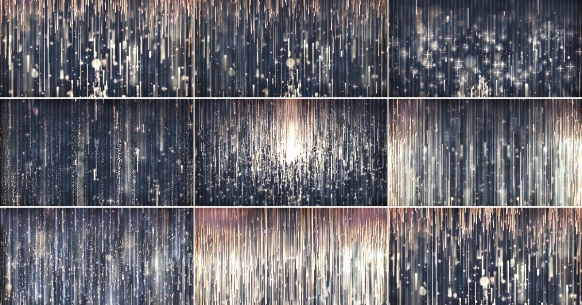 Awards Backgrounds | 2D Textures & Materials | Unity Asset Store