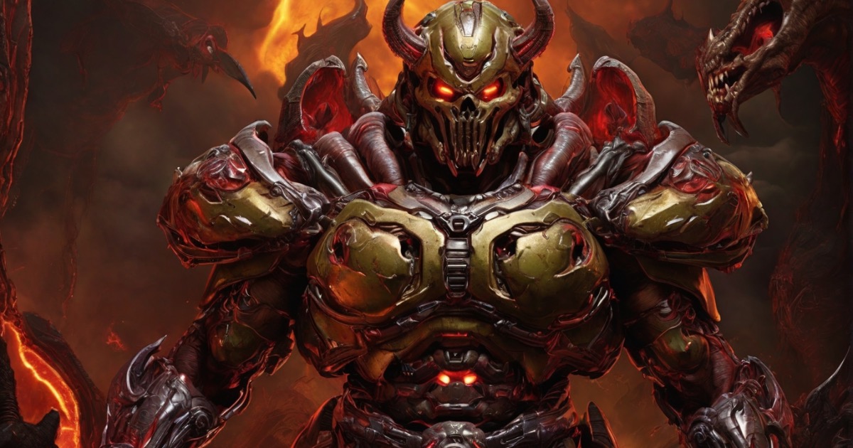 Industrial Metal Music Pack | Rock Music | Unity Asset Store