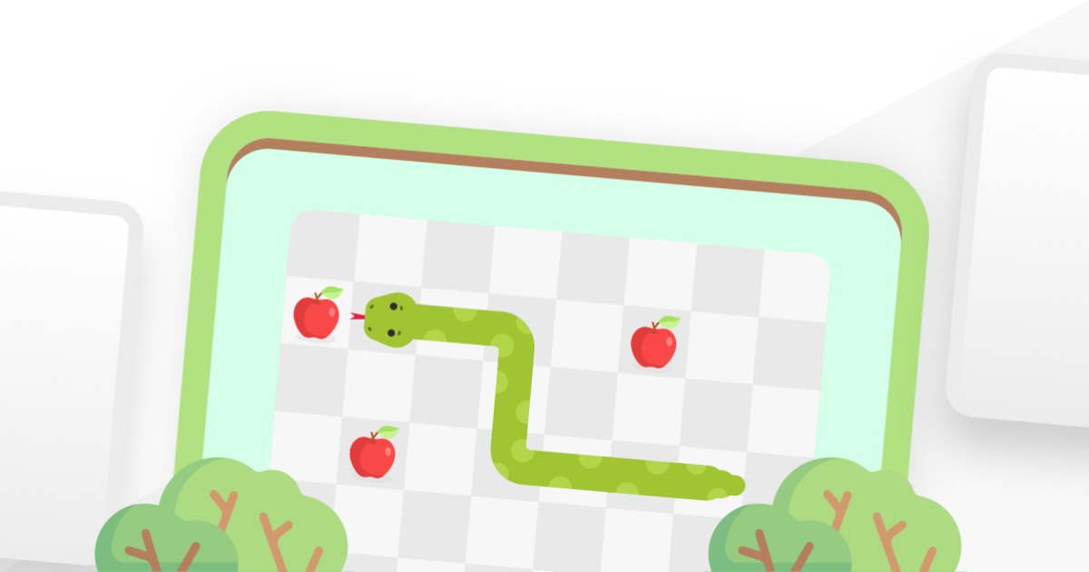 Snake Game Template | Tutorials | Unity Asset Store