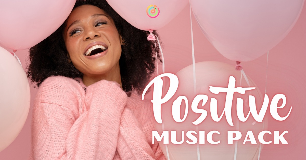 Positive Background Music Pack | Audio Music | Unity Asset Store