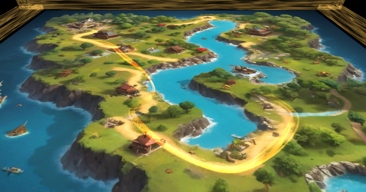 Spline Path FX | VFX Shaders | Unity Asset Store