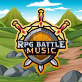 JRPG Battle Orchestral Music Pack