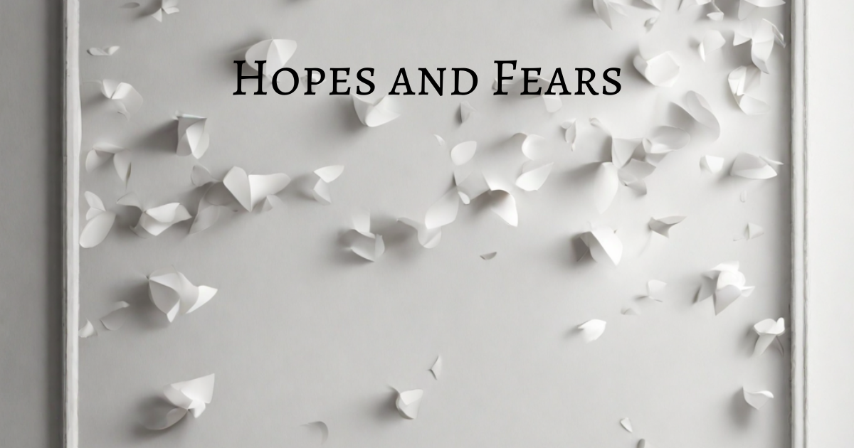 Hopes and Fears | 음향 음악 | Unity Asset Store