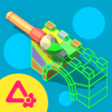 Technie Collider Creator