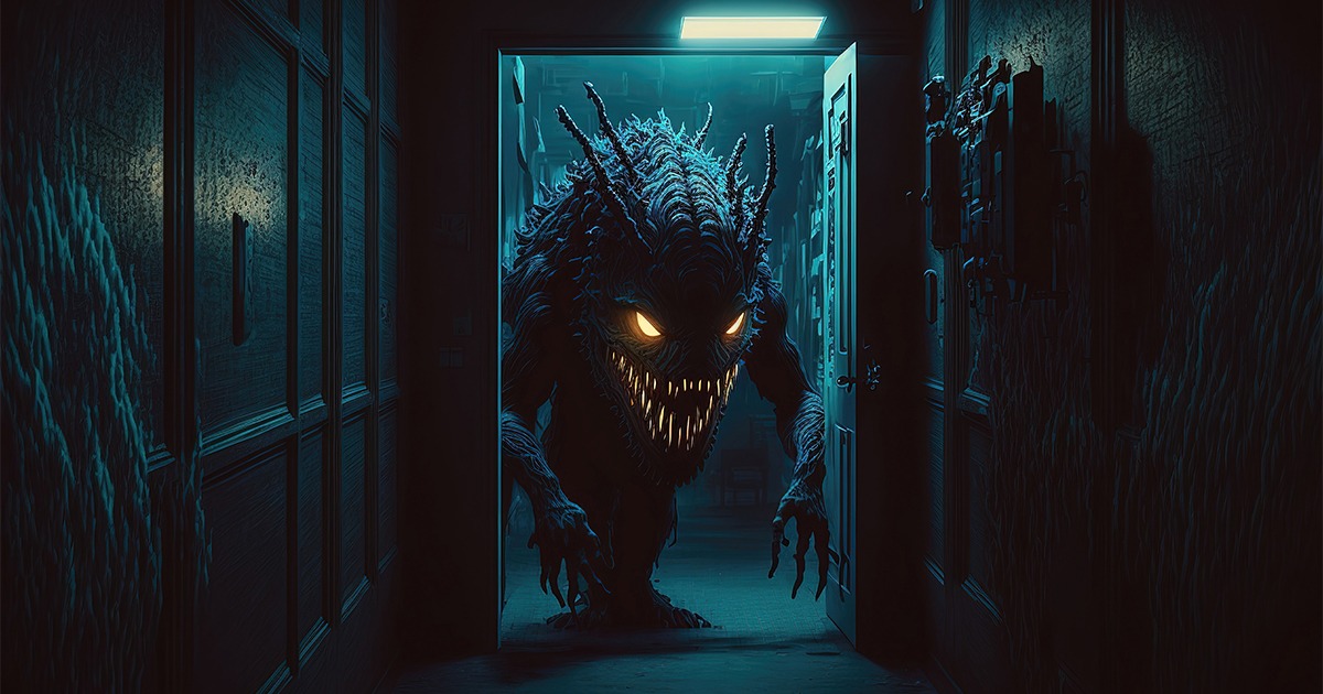 Beast Growls | Audio Sound FX | Unity Asset Store