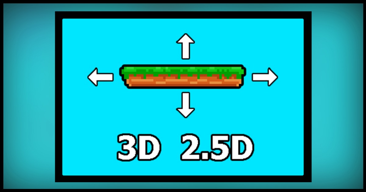 Platform Movement 3D & 2.5D | Physics | Unity Asset Store