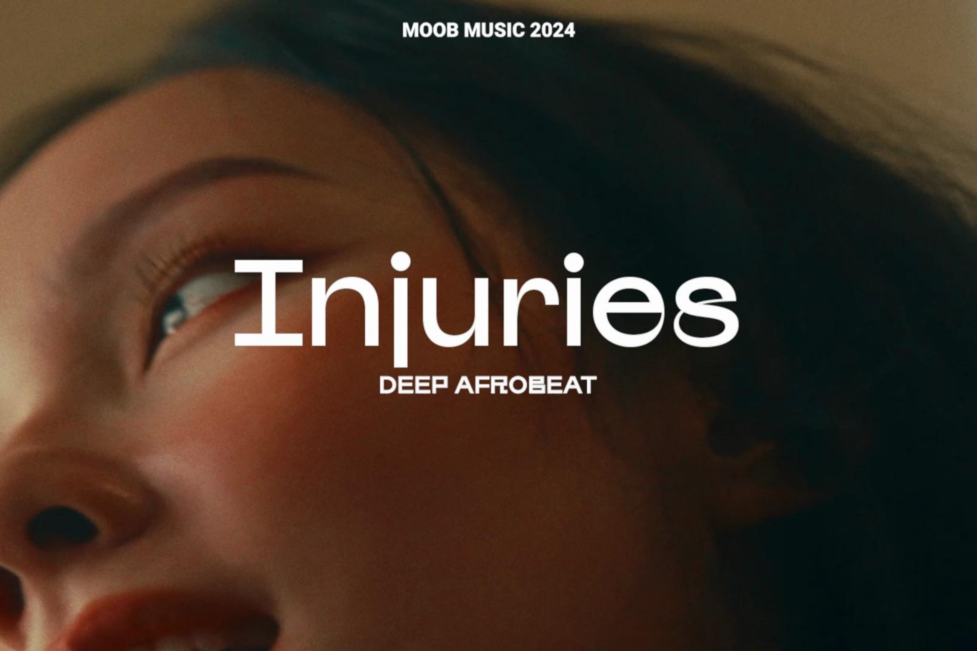 Deep Afrobeat Injuries / Deep Afrobeat | Audio Music | Unity Asset Store