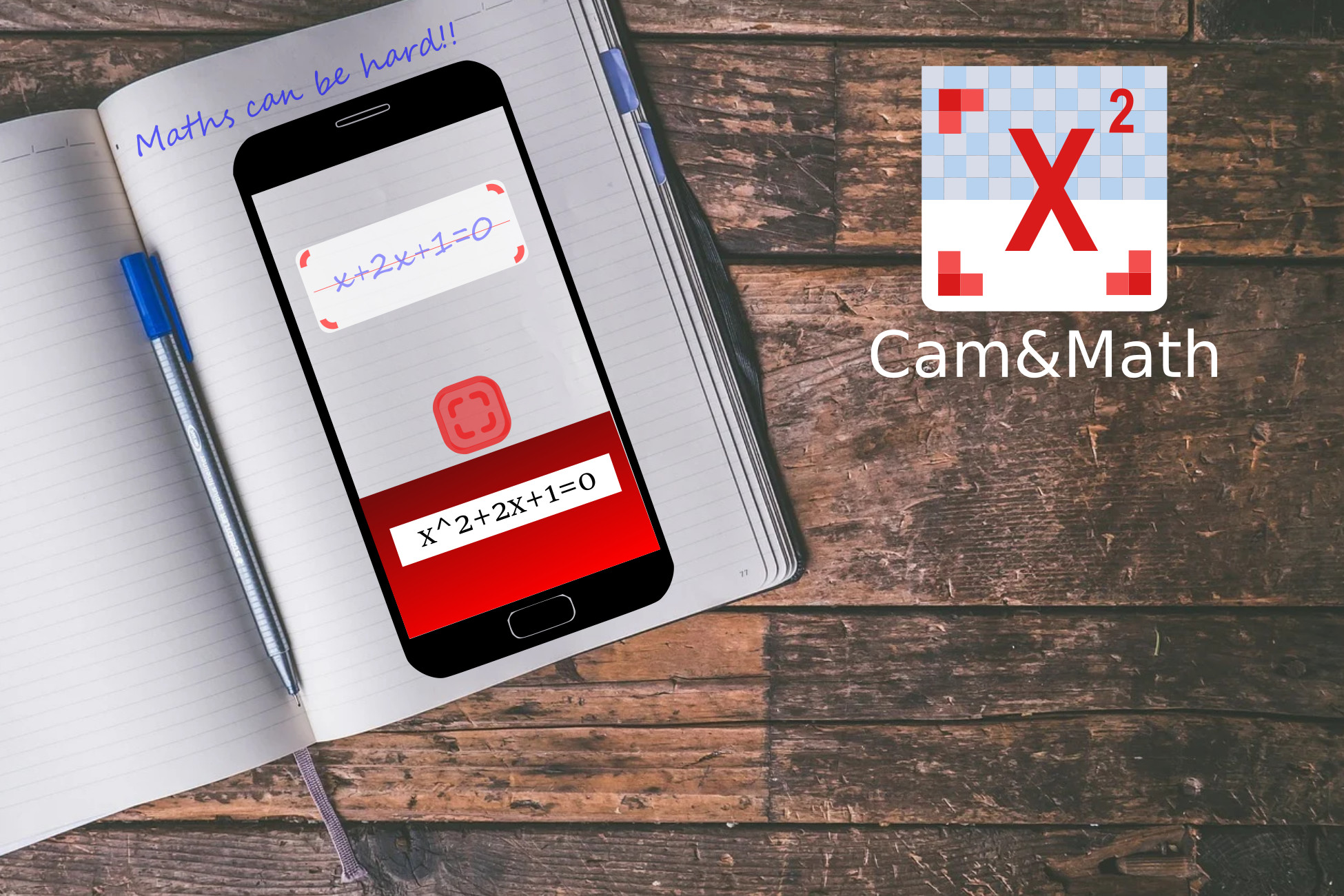 Cam & Math | Packs | Unity Asset Store