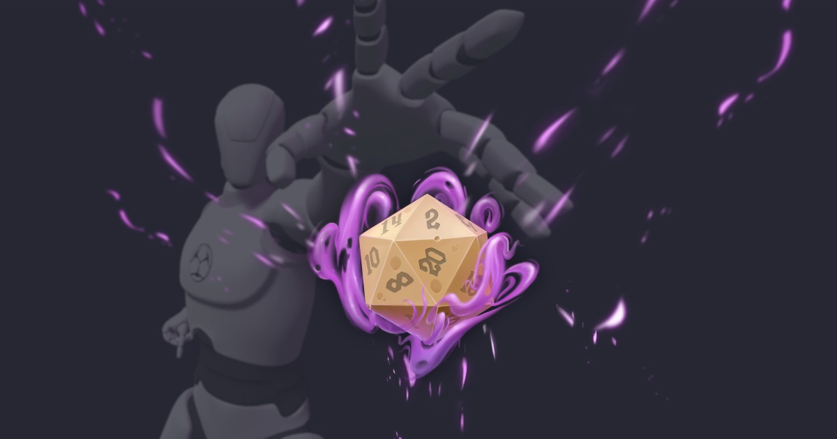 Stats 2 Game Creator 2 By Catsoft Works 유틸리티 도구 Unity Asset Store