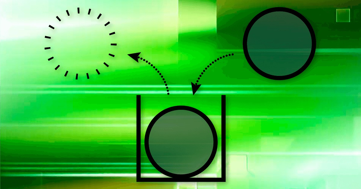 Sephiroth Auto Back UP Function | Utilities Tools | Unity Asset Store