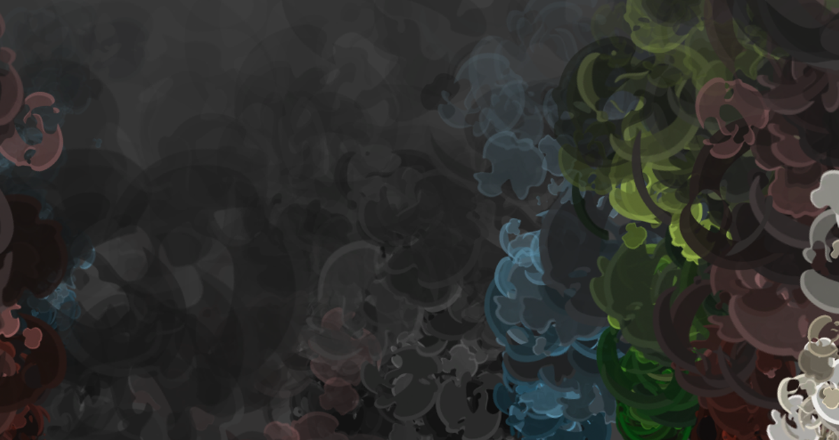 Toon Smoke VFX | Fire & Explosions | Unity Asset Store