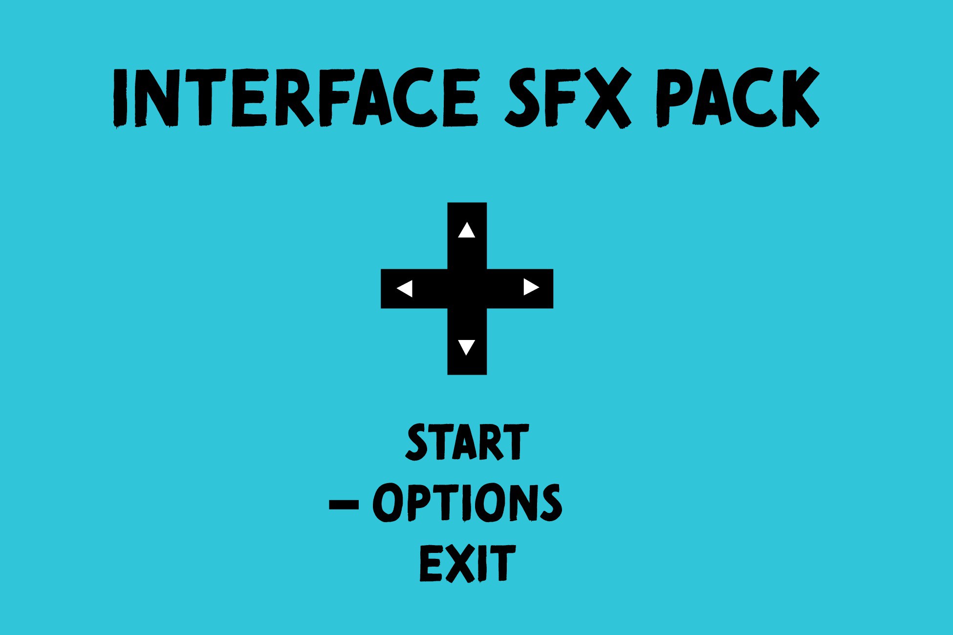 Basic Interface SFX Pack | Audio Sound FX | Unity Asset Store