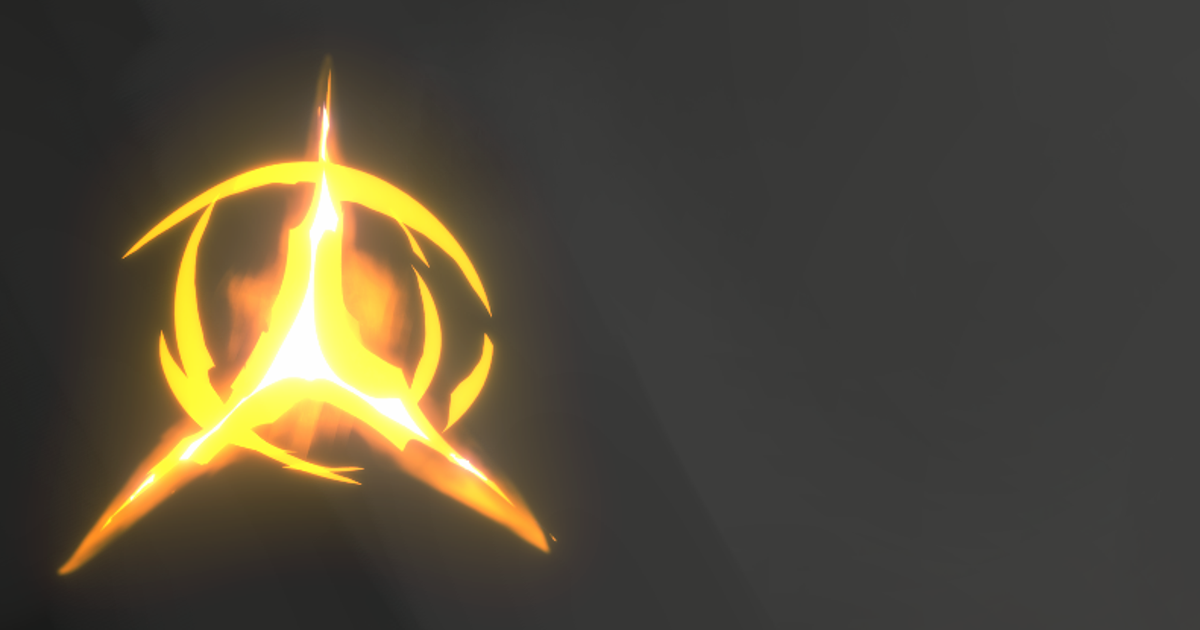 VFX - Impact and Hit | Fire & Explosions | Unity Asset Store