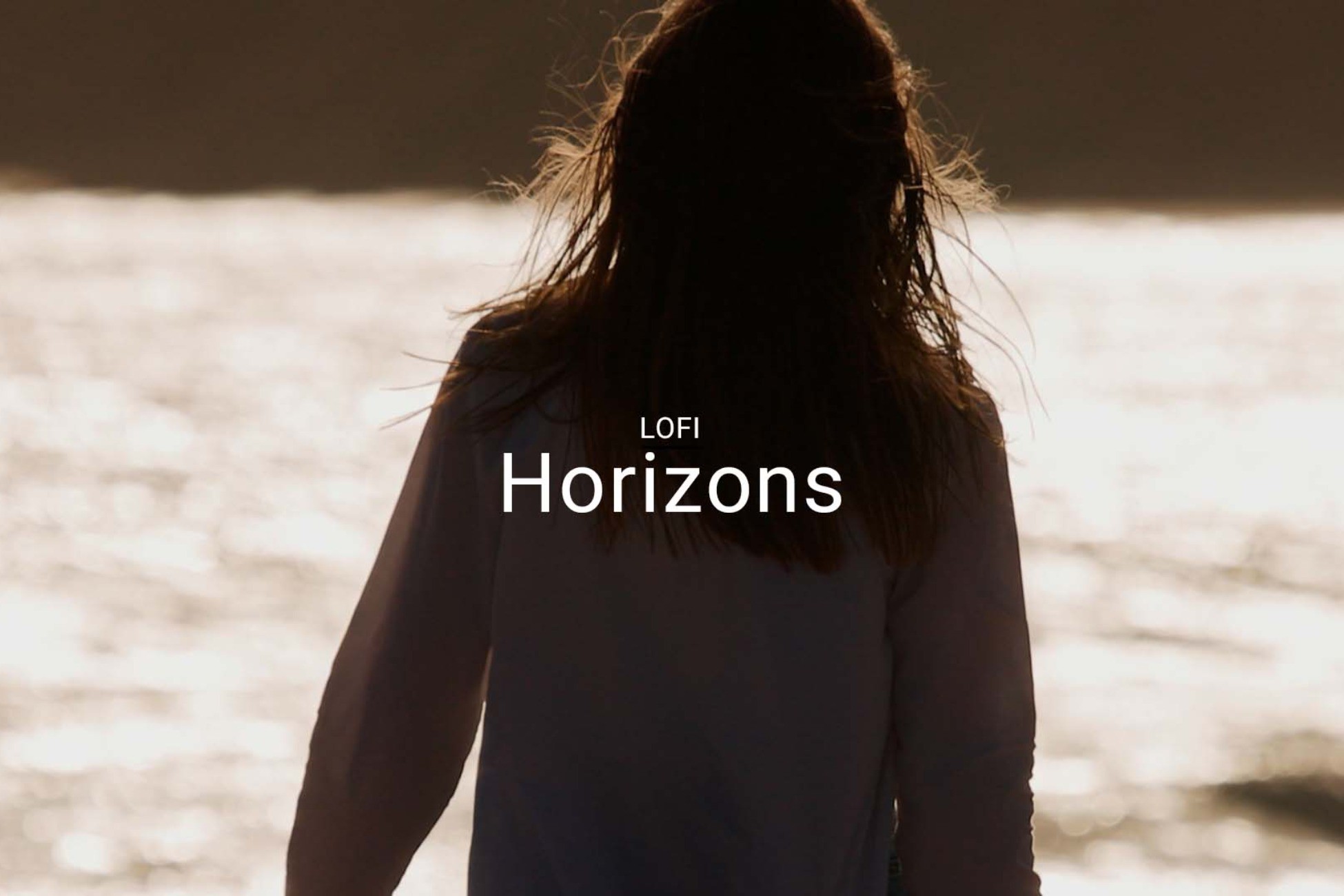 LoFi Horizons / Relaxing LoFi | Audio Music | Unity Asset Store