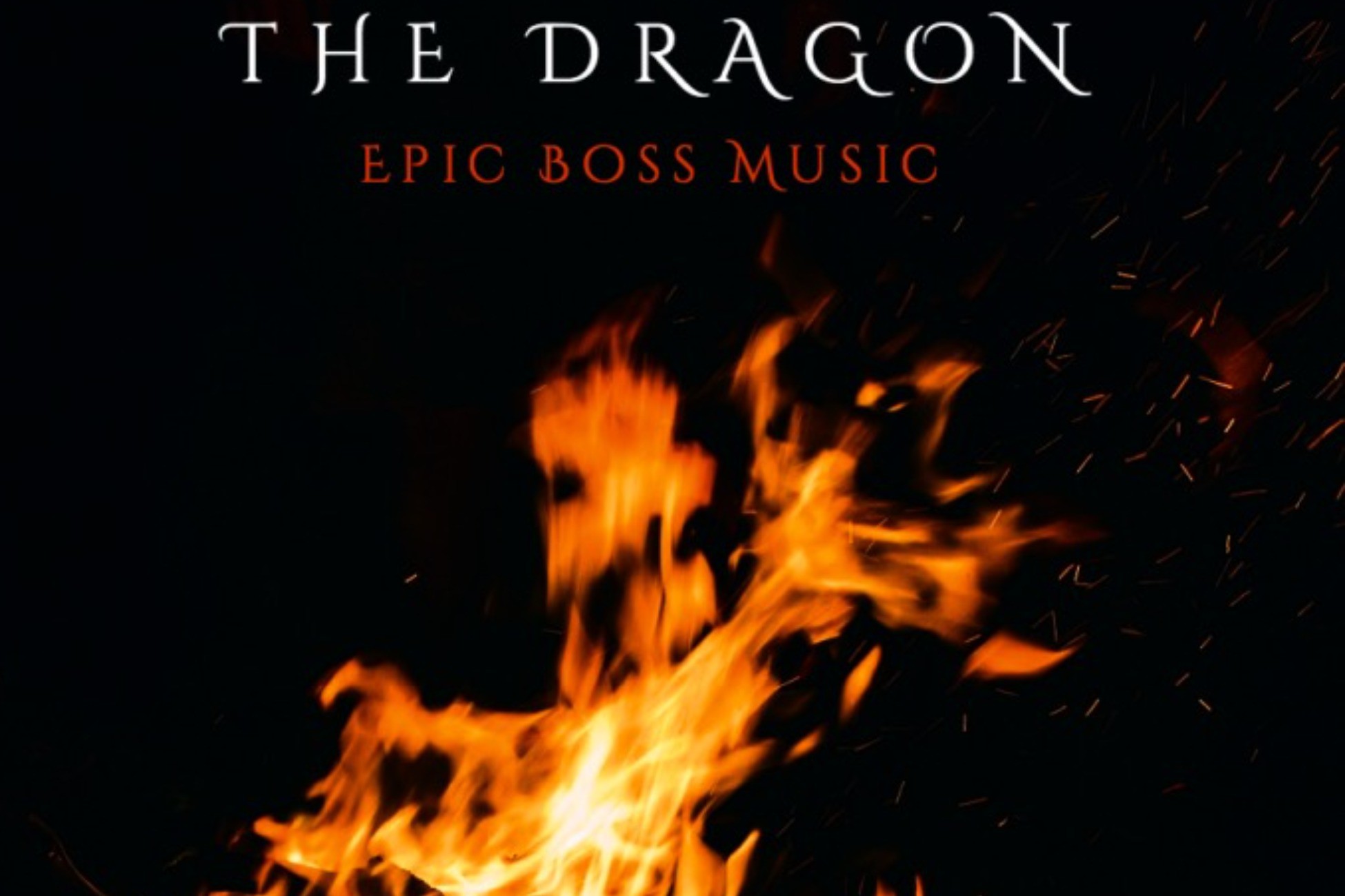 The Dragon - Epic Boss Music (Loopable) | Orchestral Music | Unity ...