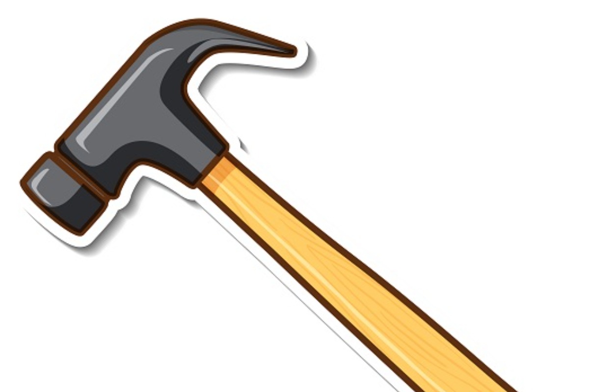 Tooler - Asset Store