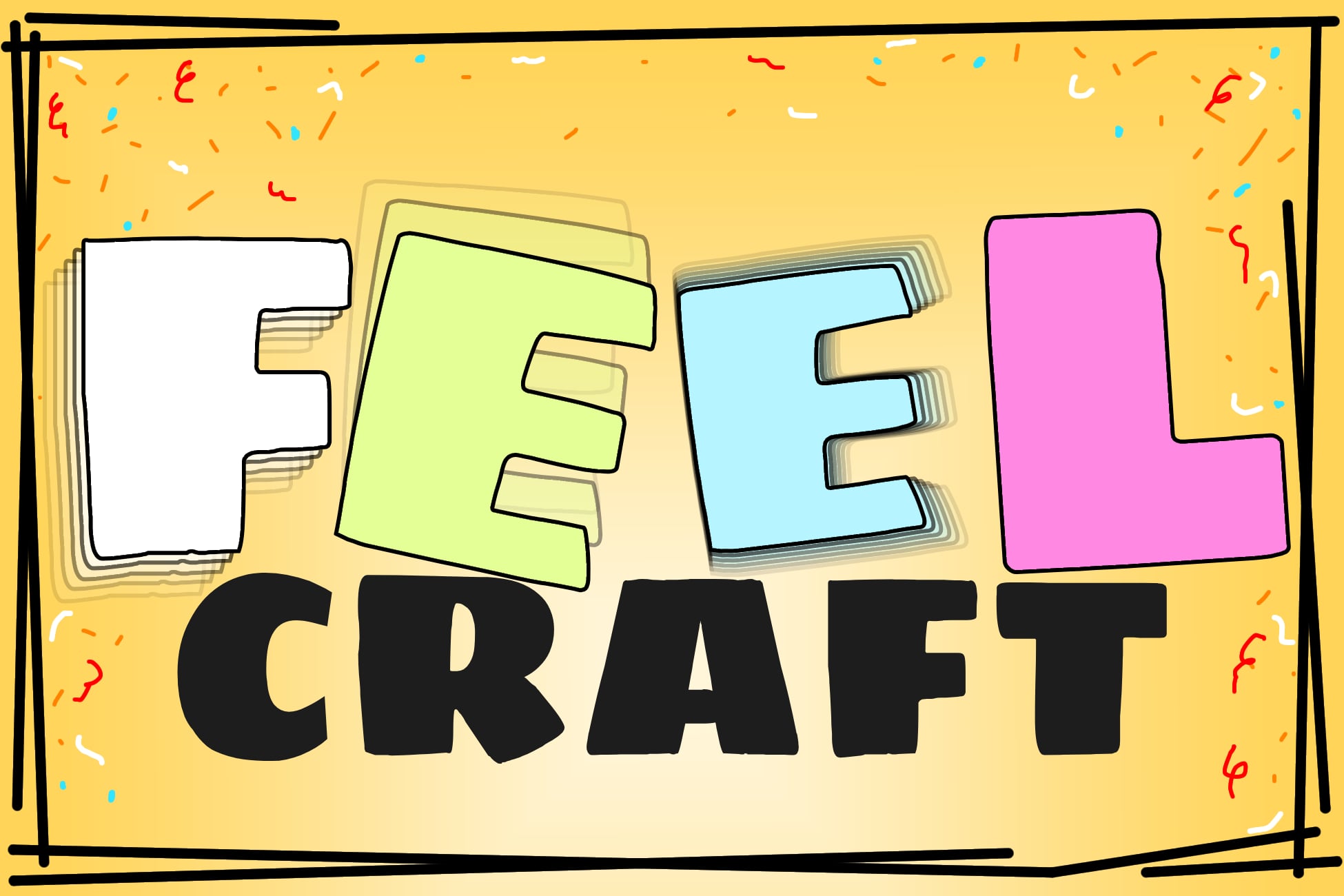 Feel Craft | Animation Tools | Unity Asset Store