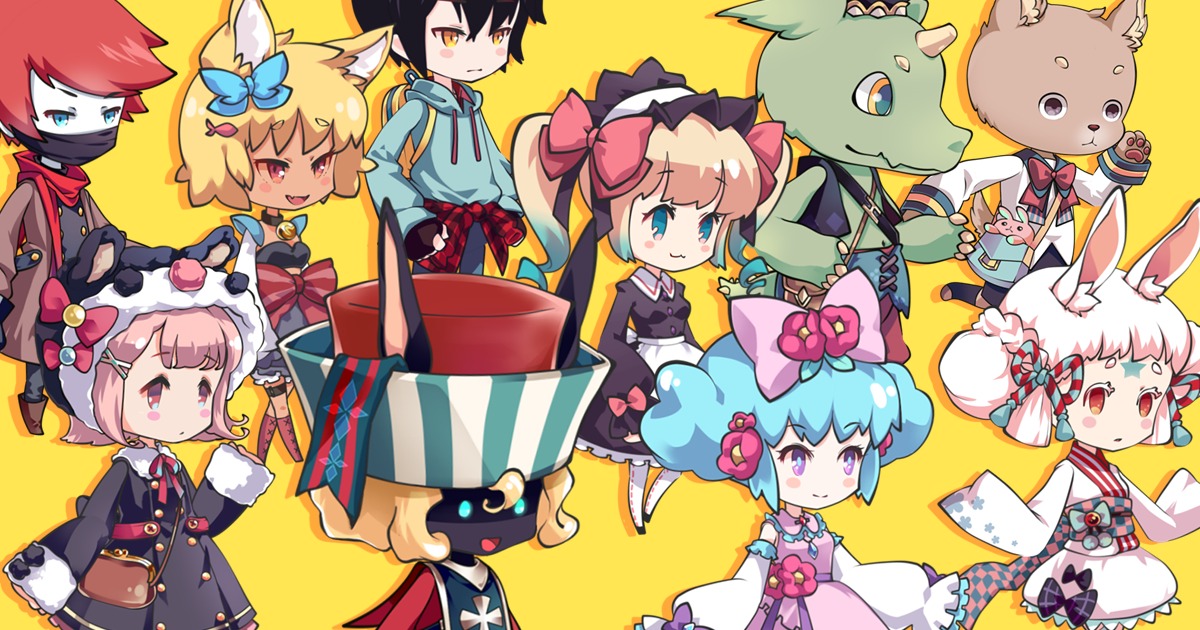 Animated Character 2d 001 2d Characters Unity Asset Store