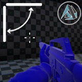 Dynamic Weapon Sway System