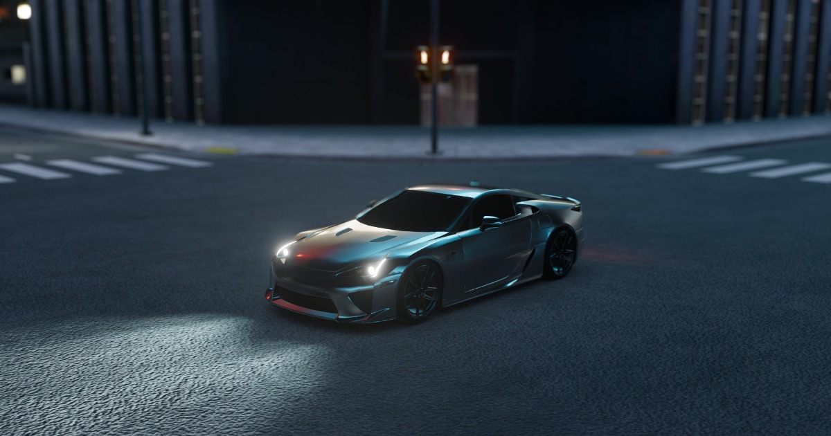 AO Decal Baker | Utilities Tools | Unity Asset Store