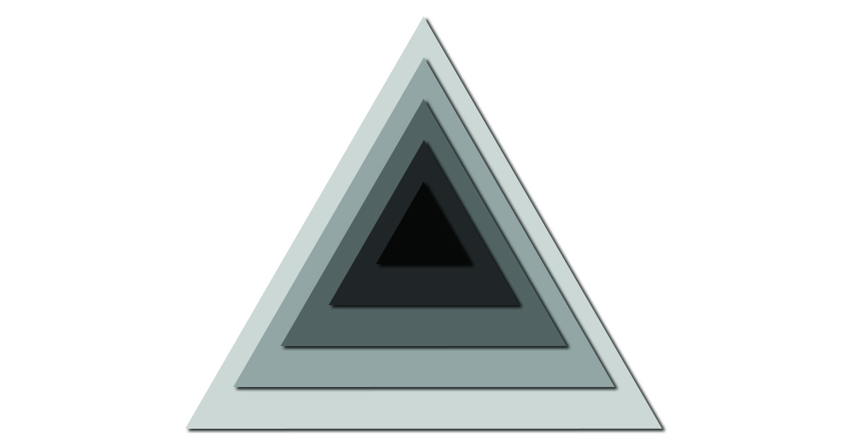 Triangle Separator Modeling Unity Asset Store