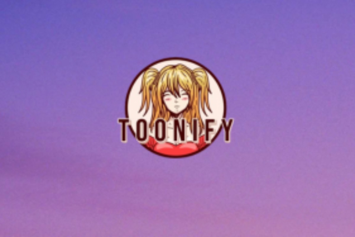 Toonify - Asset Store