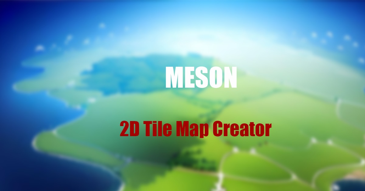 2D Tile Map Creator | Game Toolkits | Unity Asset Store