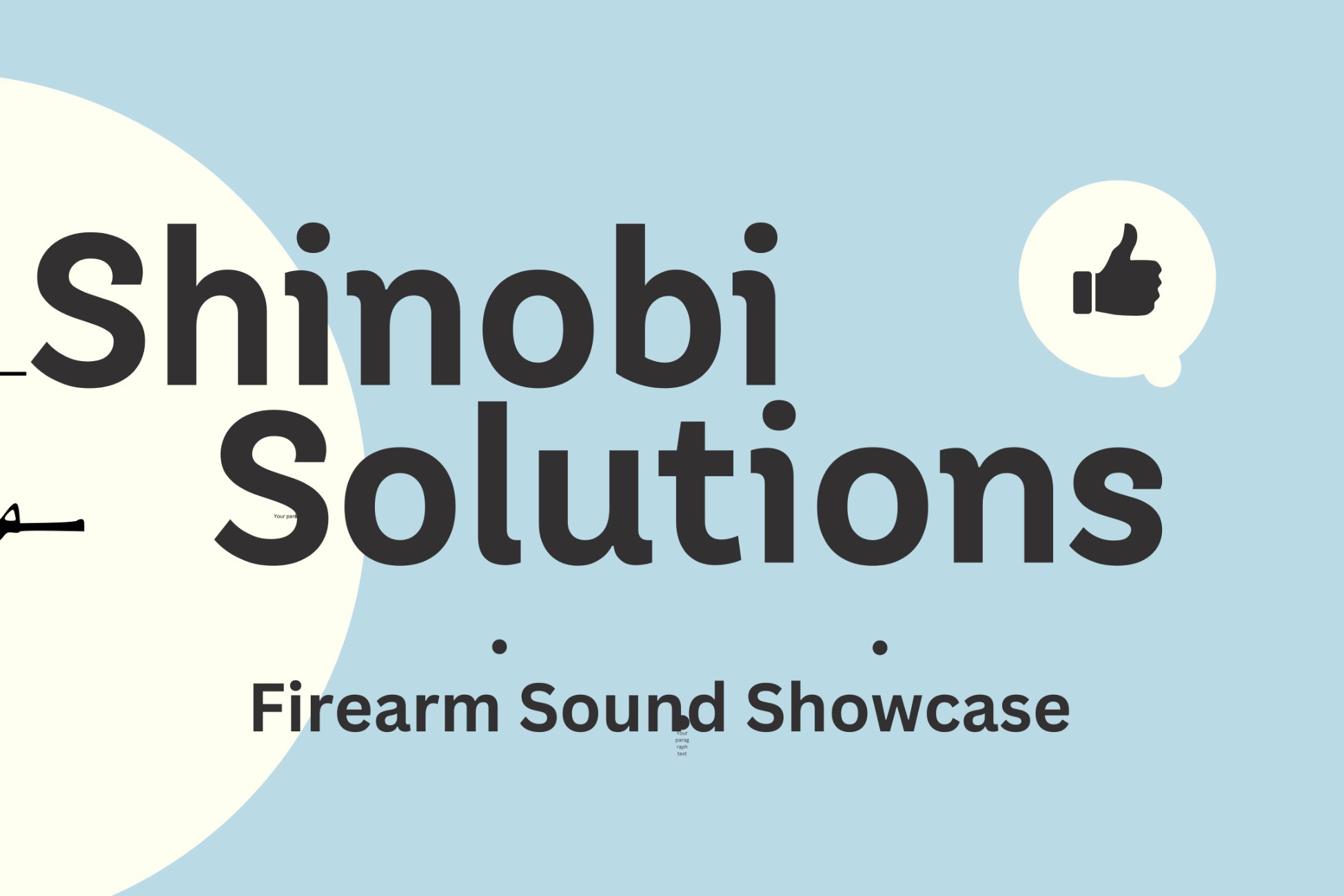 Firearm Sounds 50+ Super Pack | Weapons Sound FX | Unity Asset Store