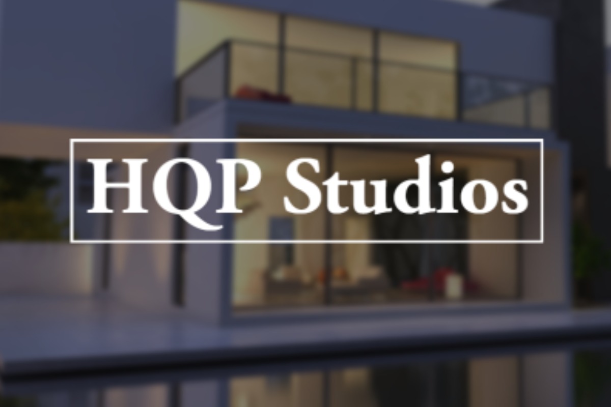 HQP Studios - Asset Store HQP Studios - Asset Store