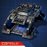 RTS.92 - Barracks