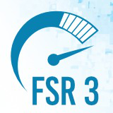 FSR 3 - Upscaling for Unity