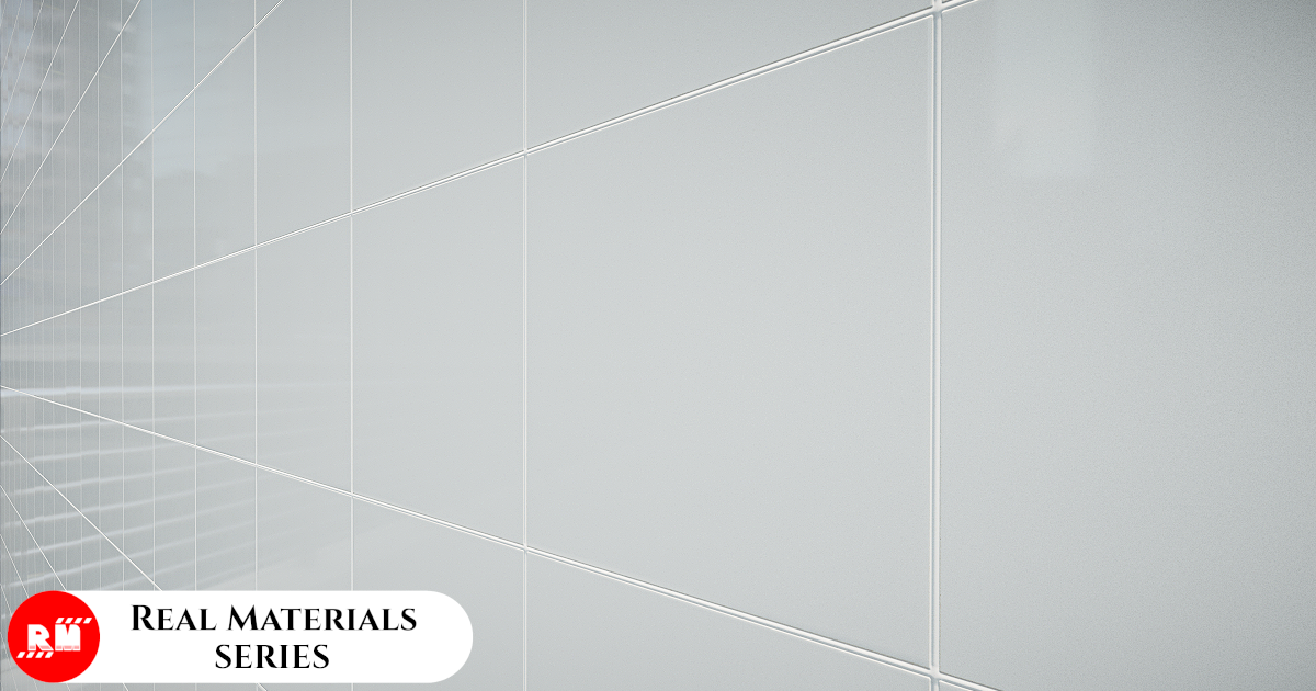 RM Tiles ceramic white | 2D Tiles | Unity Asset Store