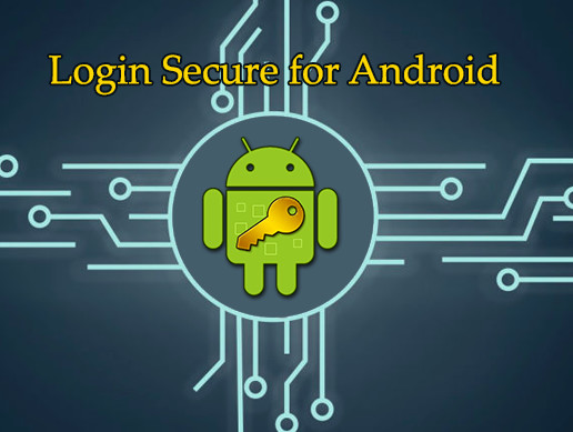 Login with Android gmail | Tools | Unity Asset Store
