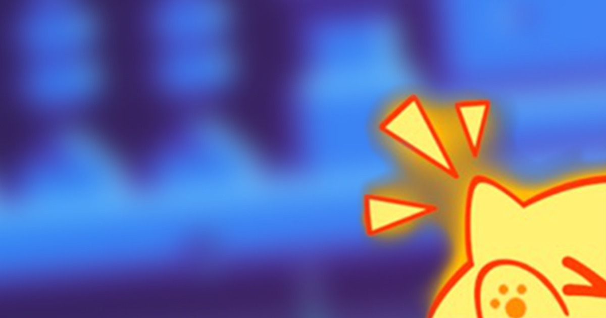 Damage Flash Source | VFX | Unity Asset Store