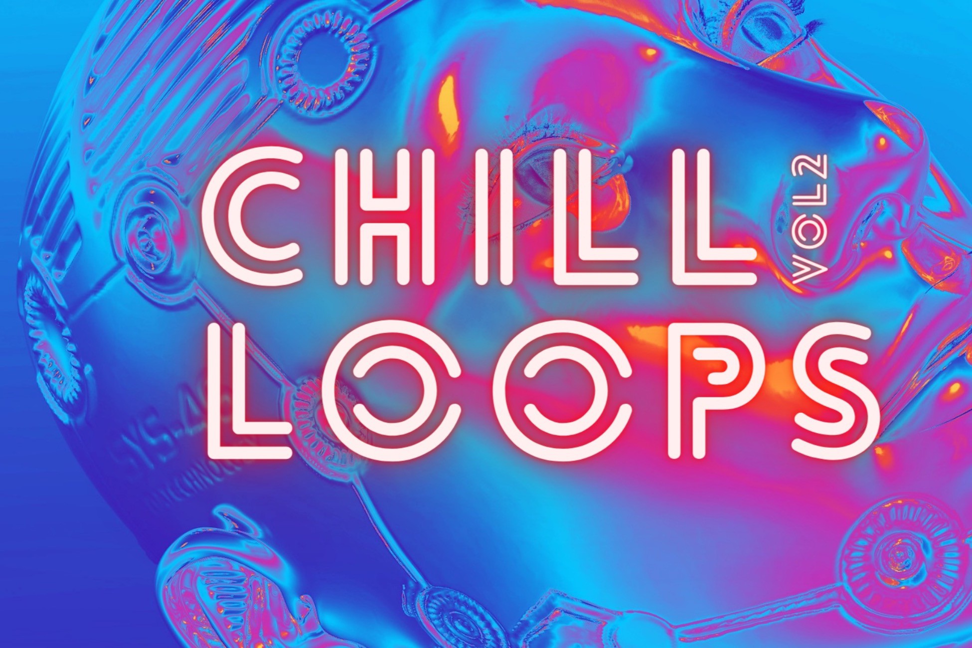 CHILL LOOPS VOL 2 | Audio Music | Unity Asset Store