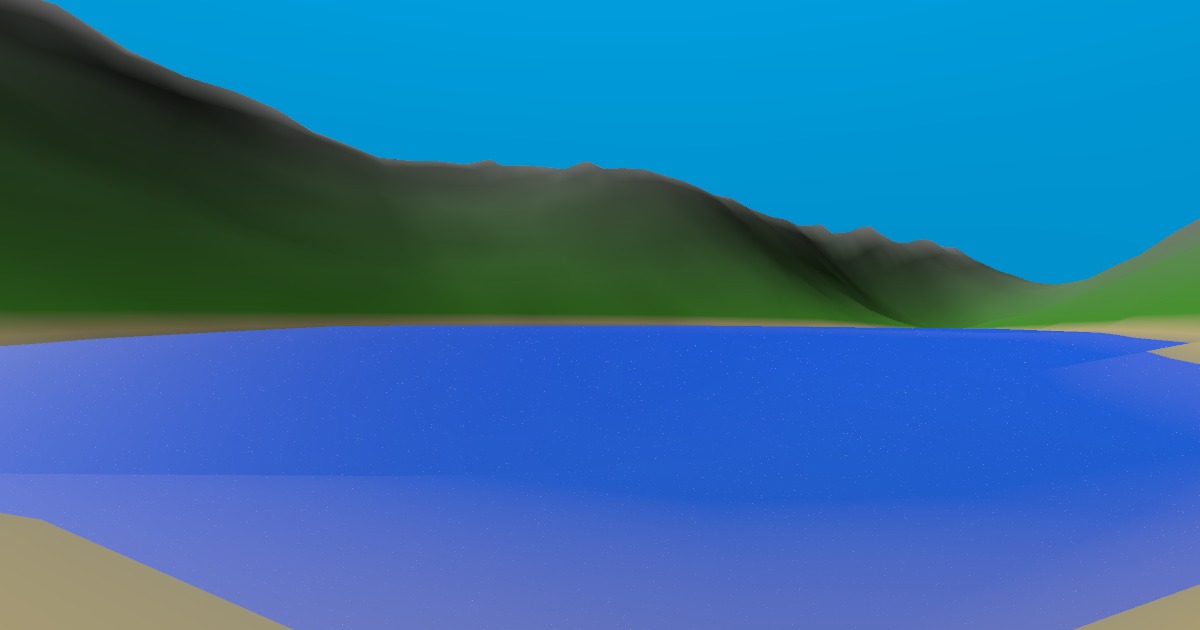 Procedural Planet Generator PRO | Level Design | Unity Asset Store