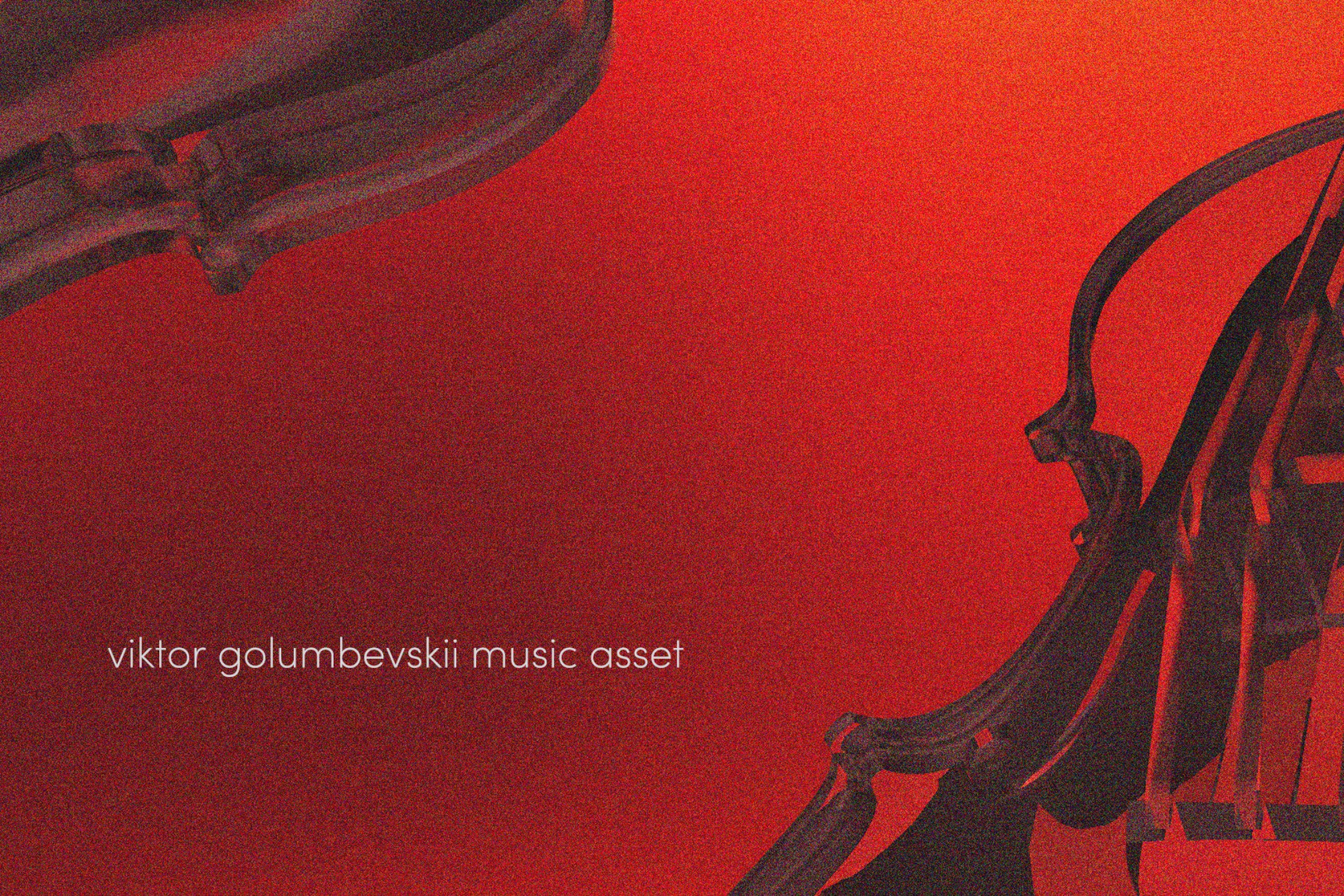 Adaptive action track preparing for FMOD/Wwise integration | Orchestral ...