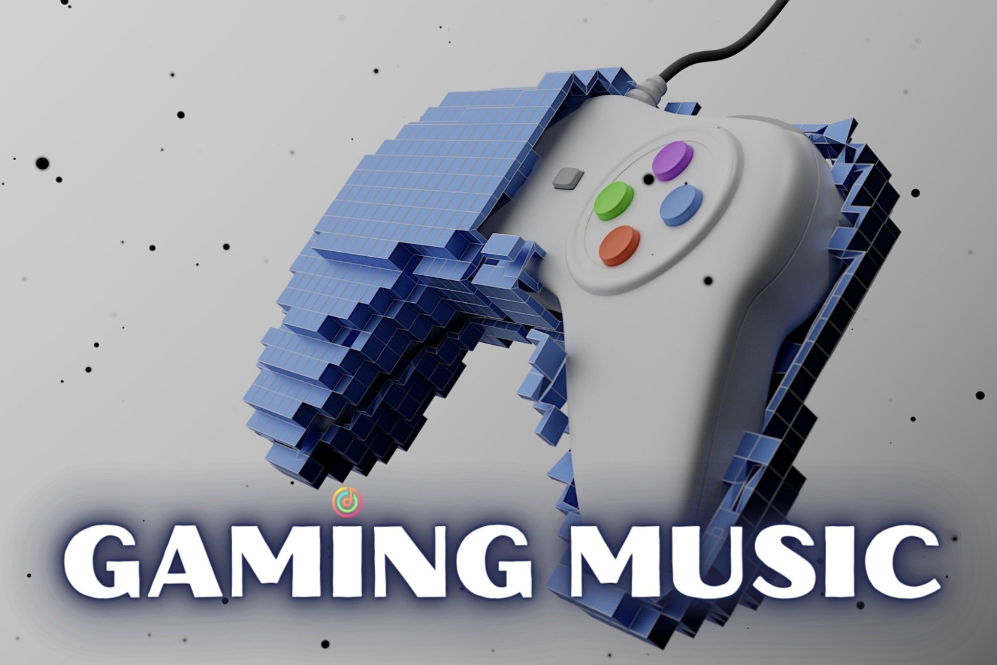 Gaming Background Music Batch | Electronic Music | Unity Asset Store