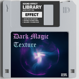 Dark Magic Spells SFX