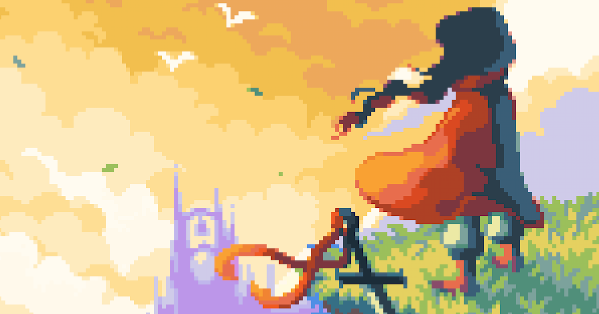 Call of the Forgotten Lands (Retro RPG Music Pack) | Audio Music ...