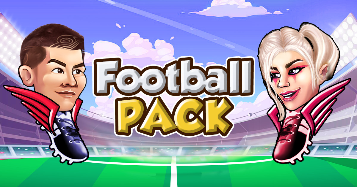 Football - Soccer - Ball 2D Asset Pack | 2D Environments | Unity Asset ...