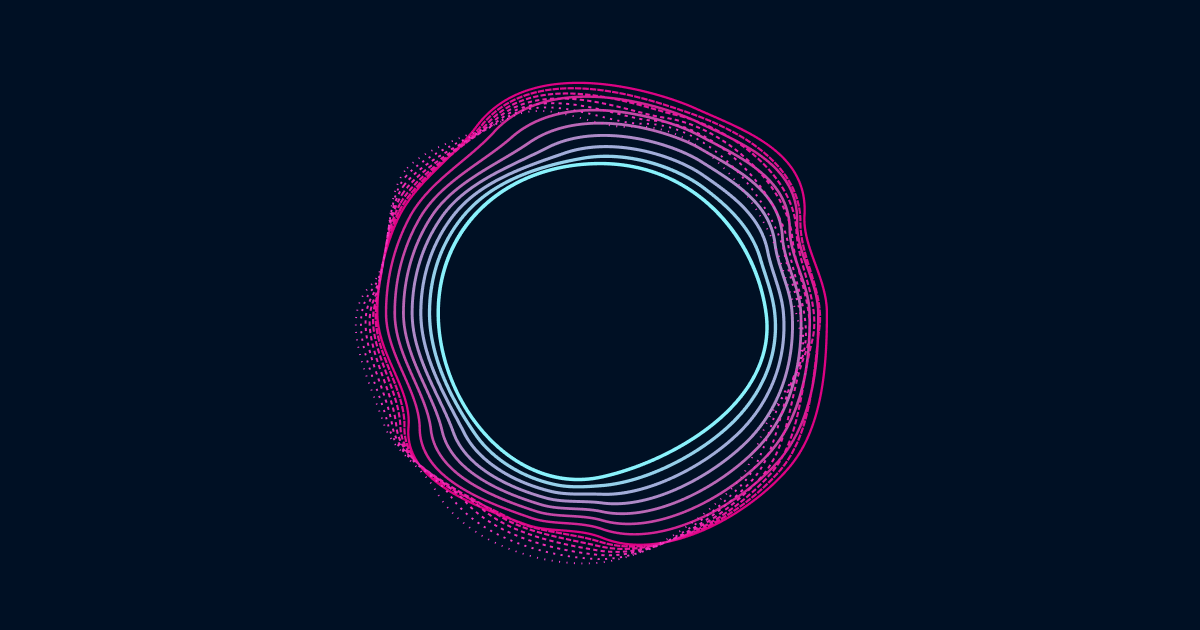 Volumetric Audio | Audio | Unity Asset Store