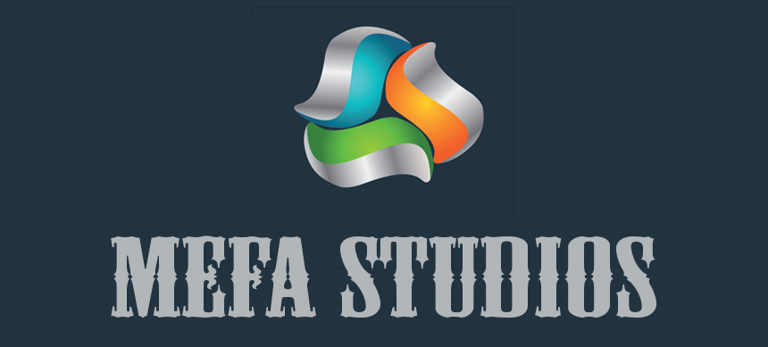 Mefa Studios - Asset Store